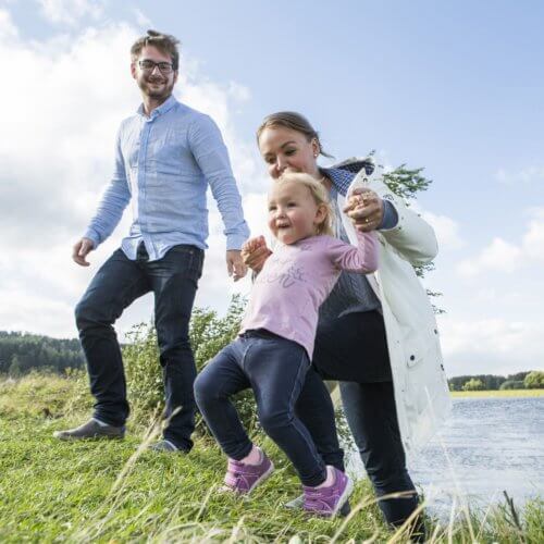 Forkjøpsrett, rabatt og bonus | Bli medlem i BORI BBL